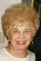 Mary Ann Perry 1931-2022 | News, Sports, Jobs - The Vindicator